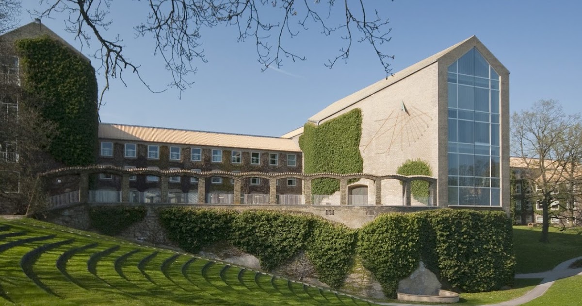 The best universities in Denmark - Study-Guide