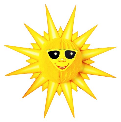 Linda Ballou Talking to You: Solutions for Serious Sun Lovers