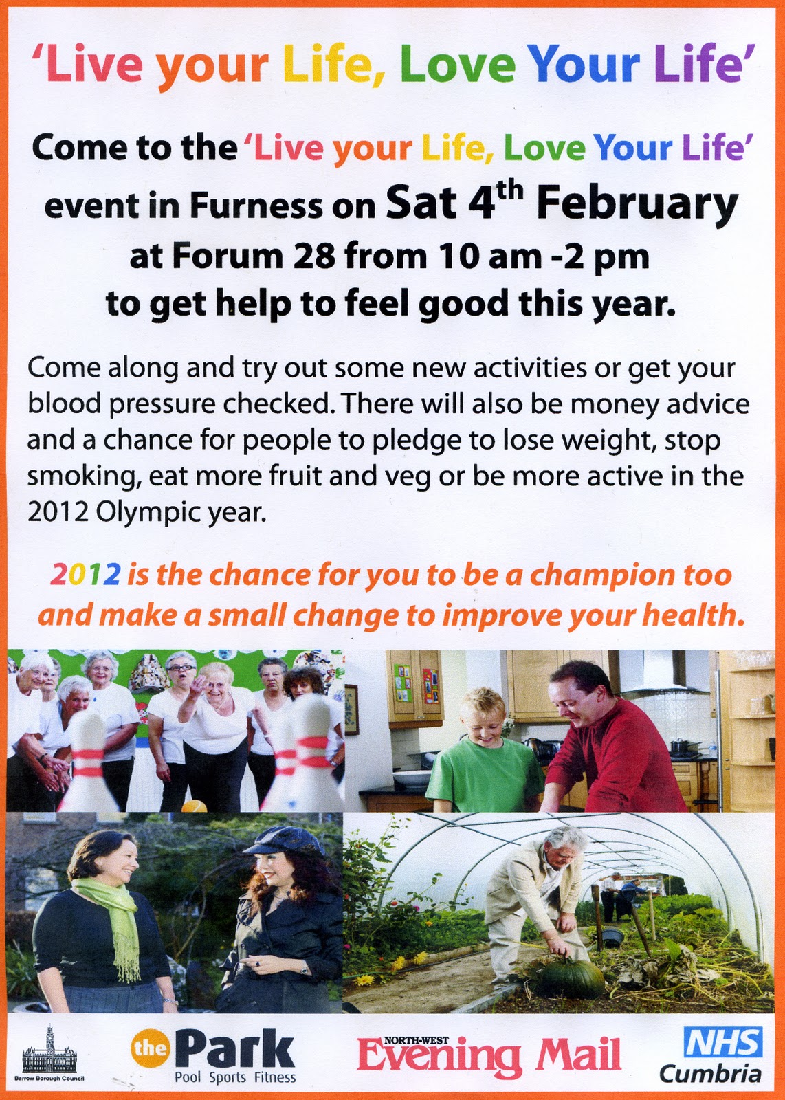 Welcome to the Green Heart Dens blog page.......: January 2012 Welcome to the Green Heart Dens blog page.......: January 2012
