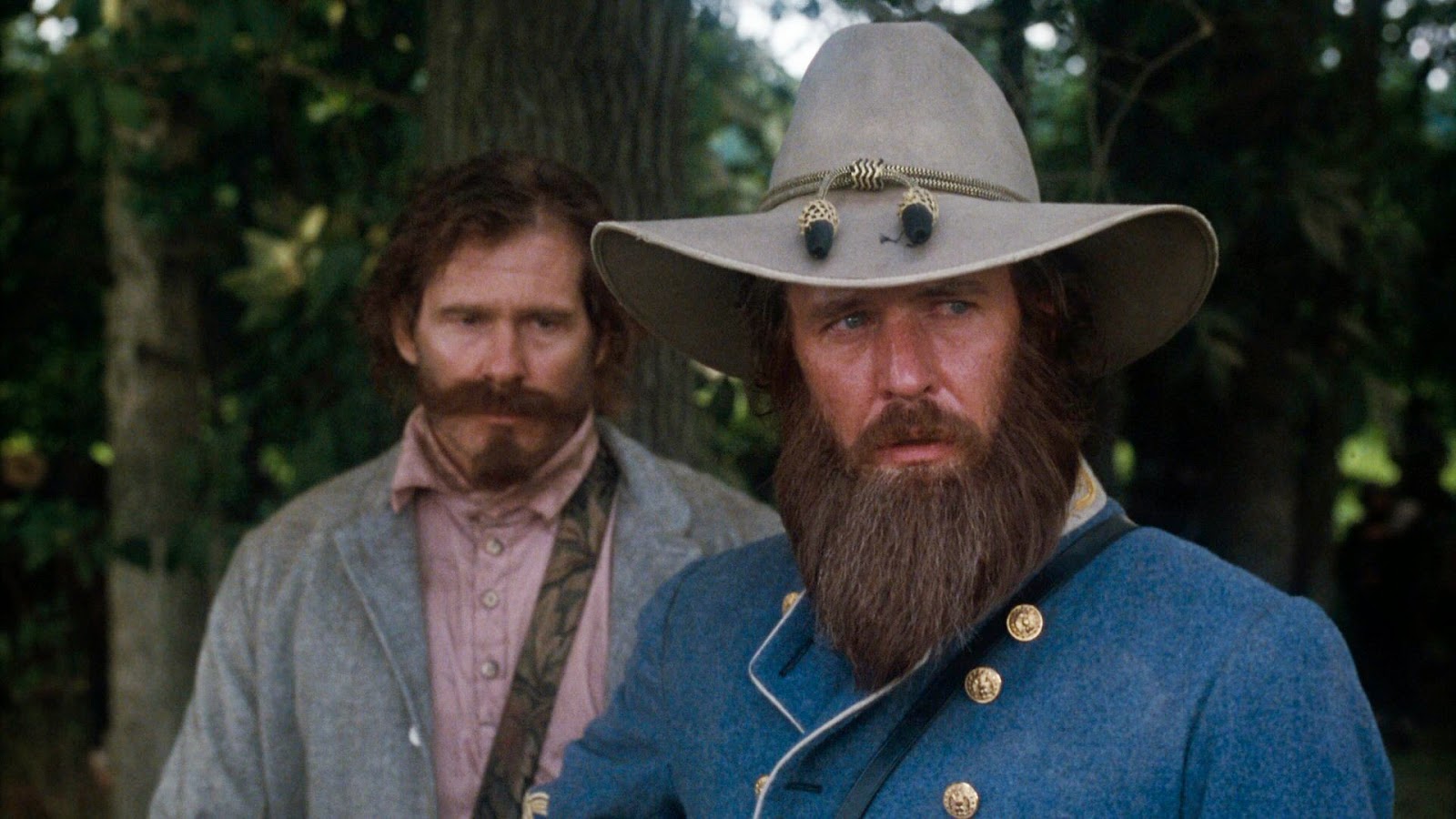 Battle Brush Studios: WIP: American Civil War Civilians (also ...