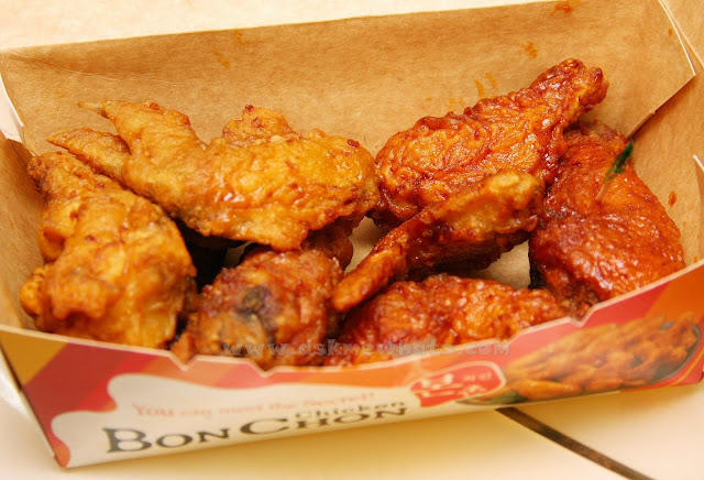 AskMeWhats - Top Beauty Blogger Philippines - Skincare Makeup Review ...