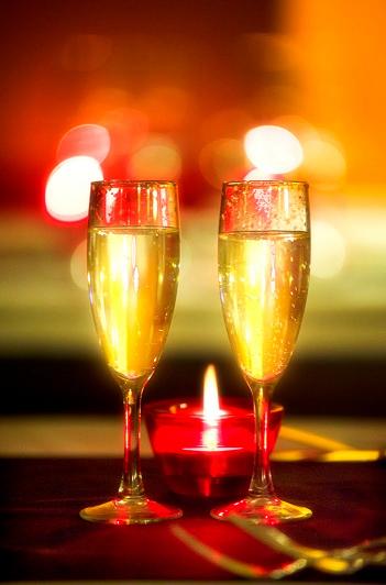 Proyecto MARES: Brindis