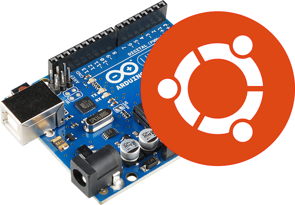 Instala o Arduino IDE Ubuntu Instala o Arduino IDE Ubuntu