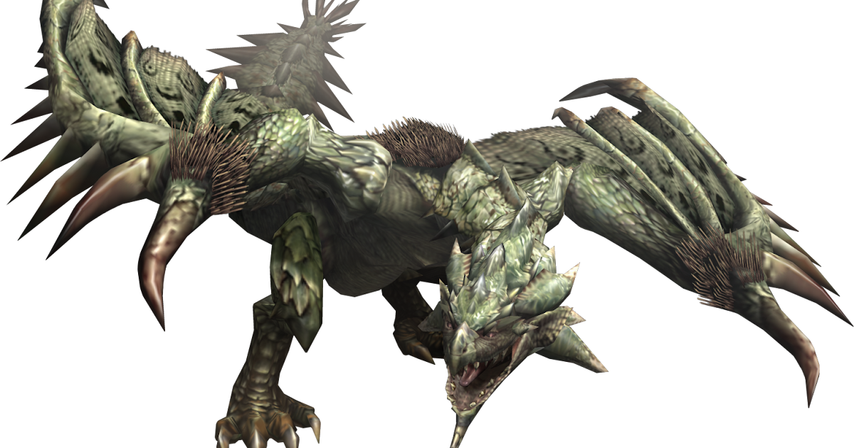 28 Games Later: Fast & Convenient Way to Farm or Capture Rathian