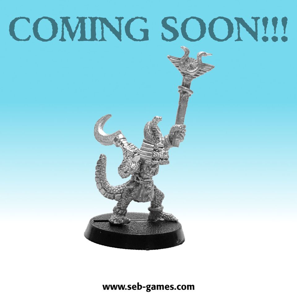 Tabletop Fix: Seb Games - New Previews