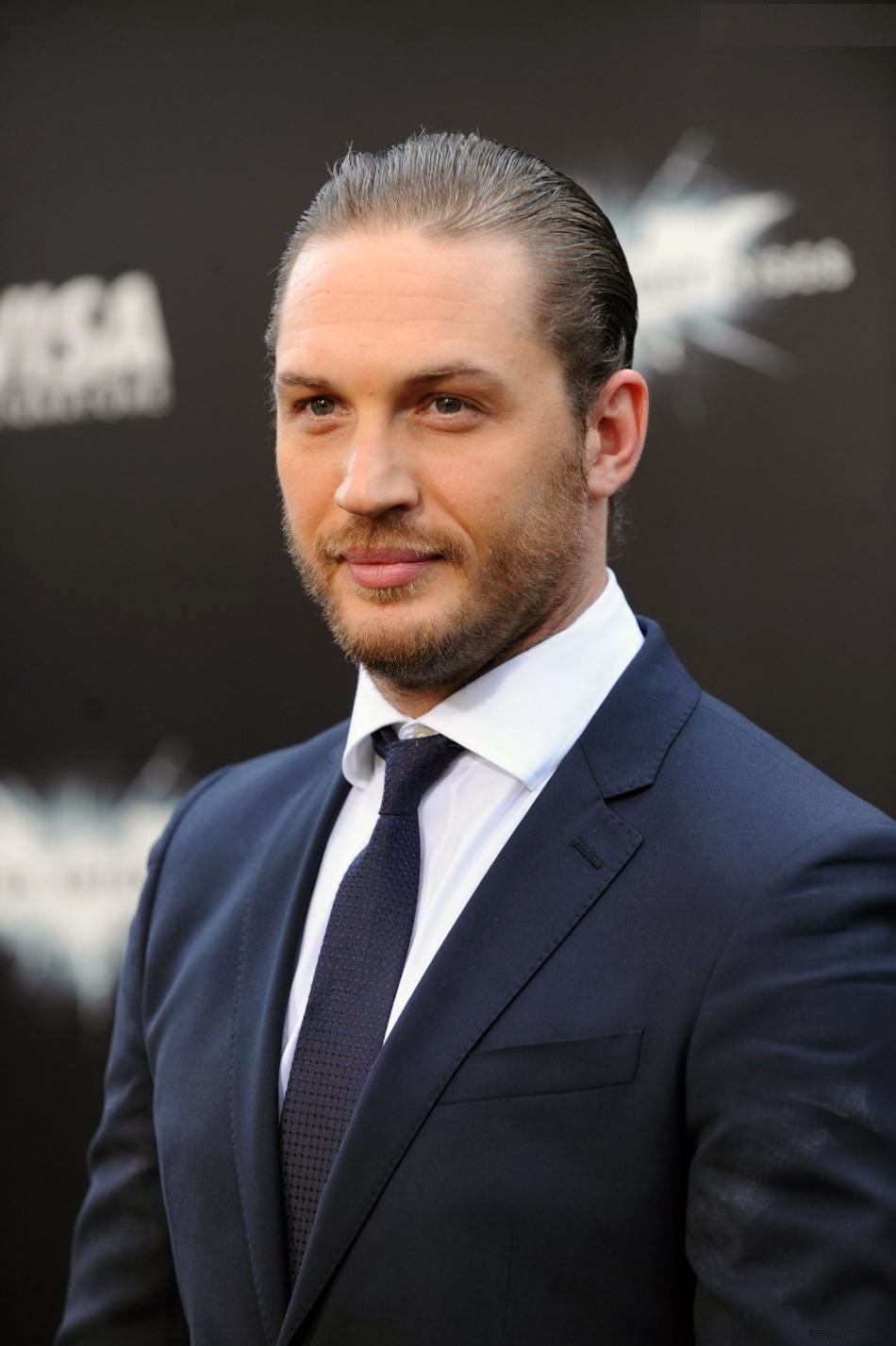 1346892-tom-hardy-avant-premiere-du-film.jpg