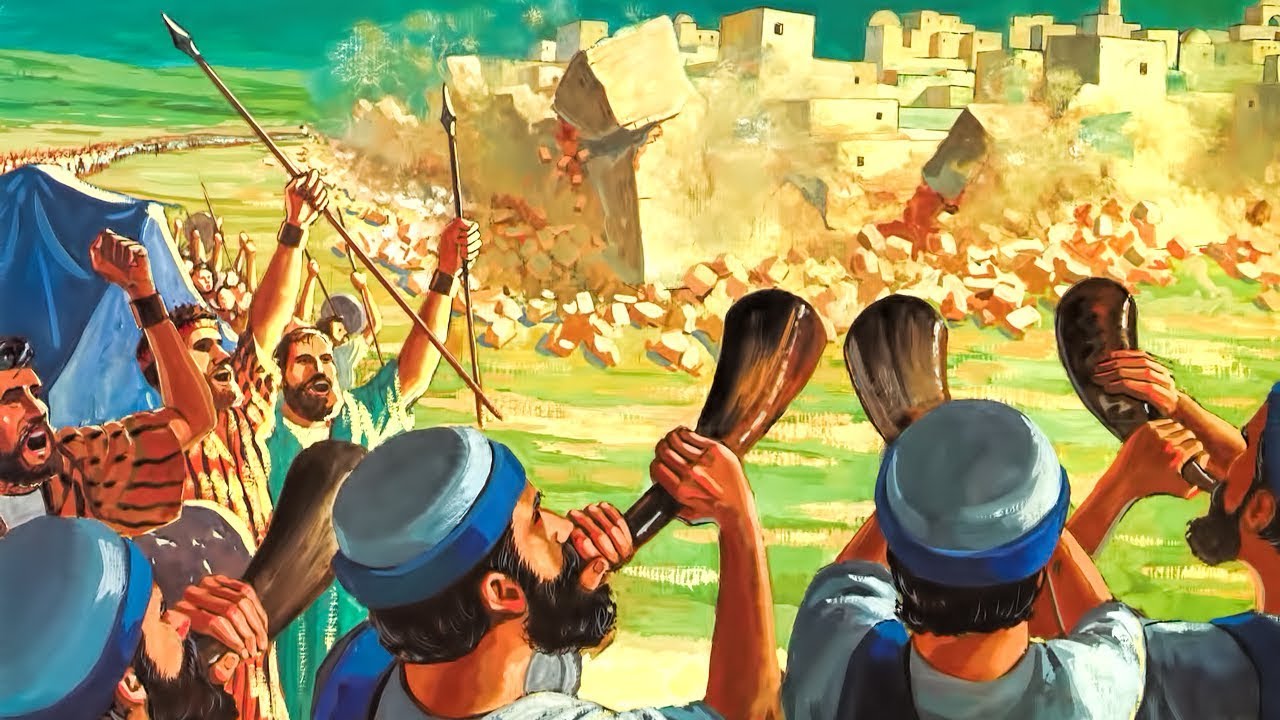 La historia que no se cuenta ~ Reflexión diaria