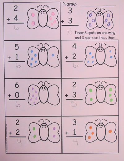 March Madness - FREEBIES!
