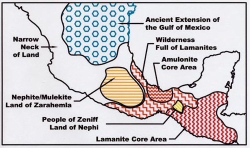 NephiCode: June 2013