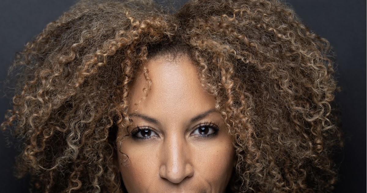 PHX Stages: Talking to Broadway Performer Lana Gordon, who co-stars in ...