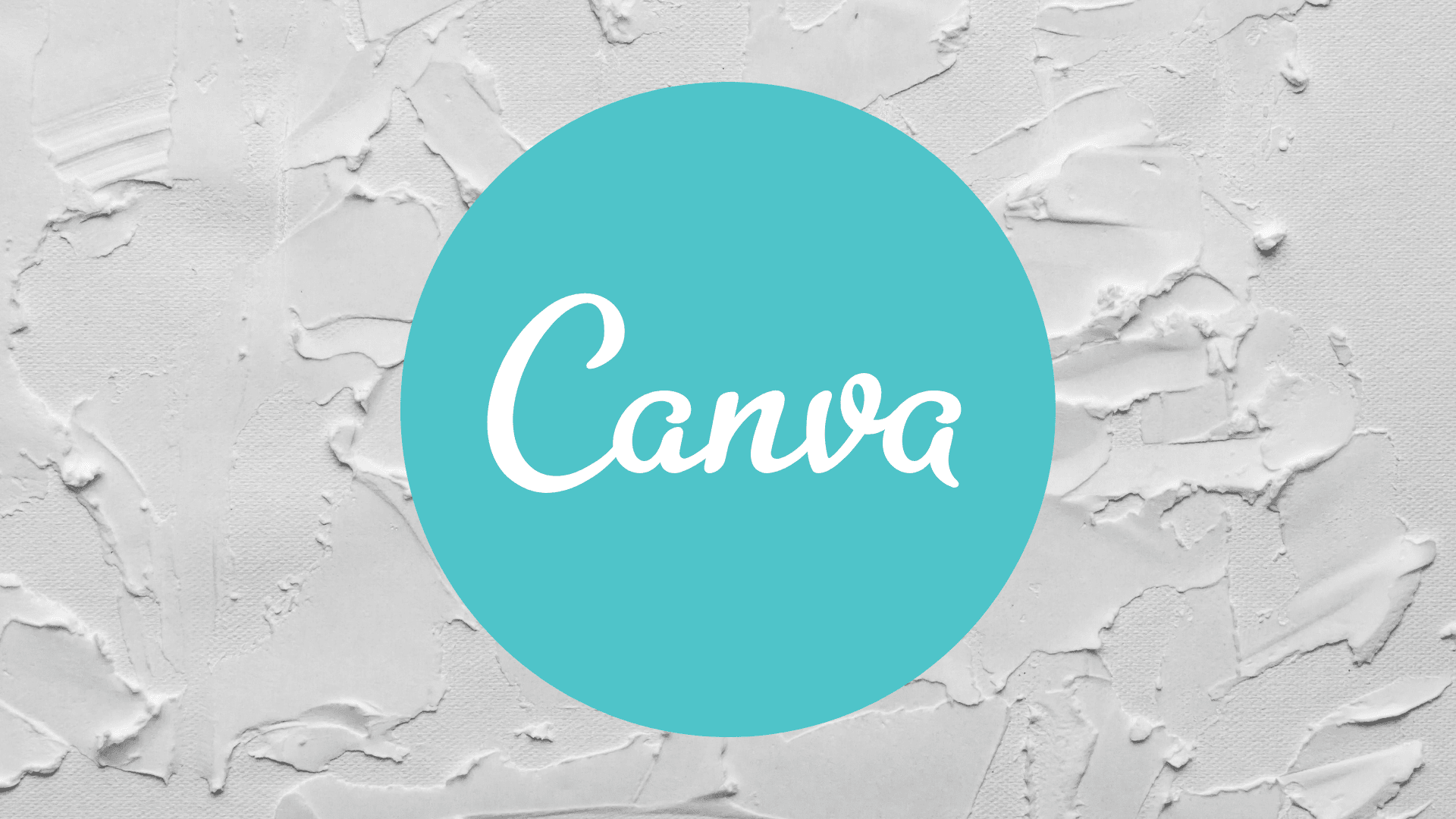 Canva Premium Apk İndir - Kurulum Adresin - Oyun, Program, Uygulama ...