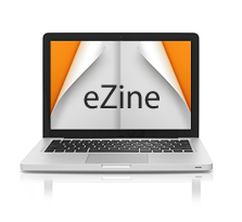 How To Publish Your EZine ? ~ CRYPTO NOW