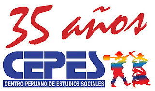 Los 35 años del CEPES | Cosechando opiniones - Fernando Eguren