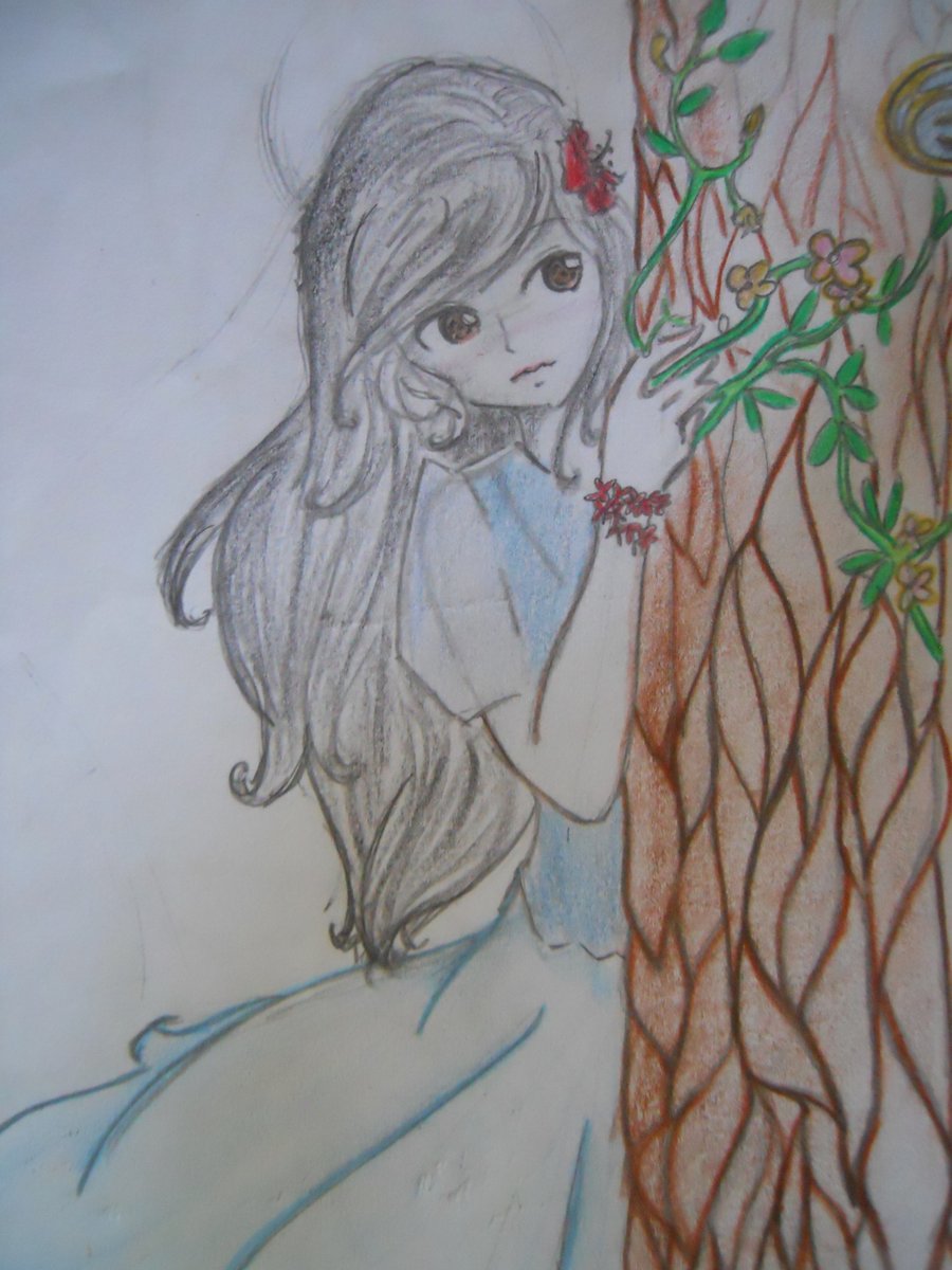 maria makiling - philippin news collections