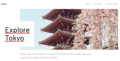 15+ HTML CSS Projects With Source Code (2024 Edition)