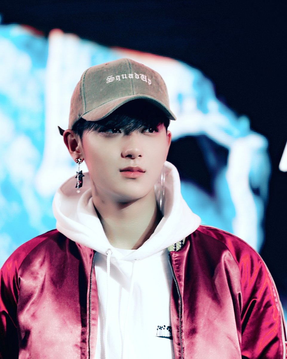 Tao escribe un mensaje en Instagram diciendo a los fans que no se preocupen