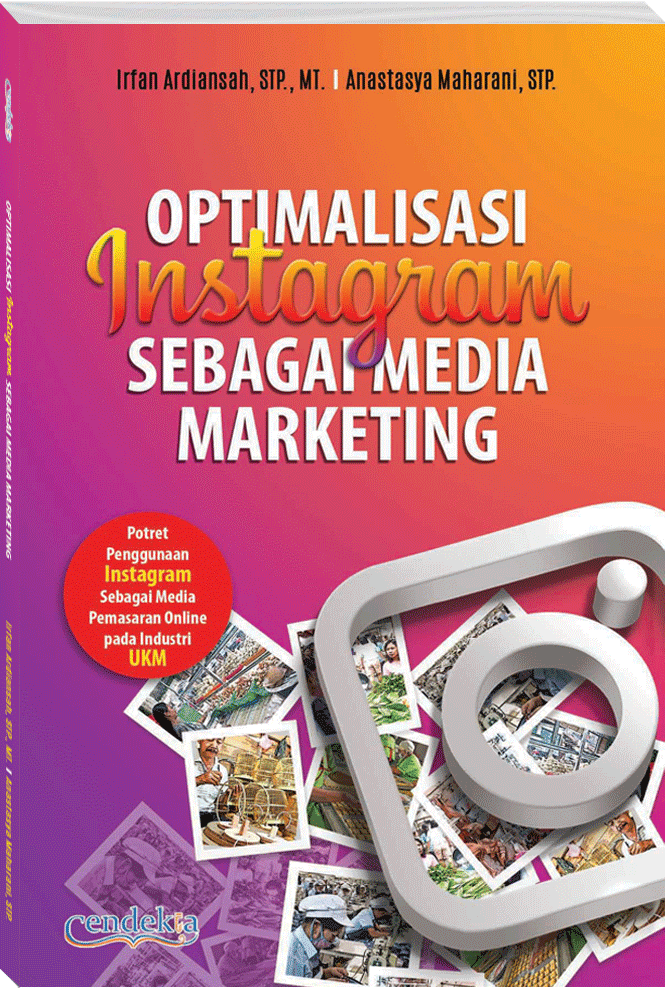 Instagram Sebagai Media Promosi Pdf Tips Menggunakan Instagram Untuk Promosi Produk - Udin Blog