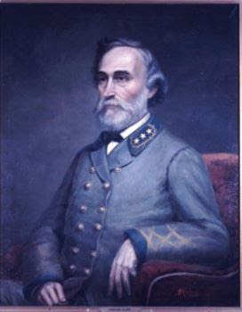 Buckeye Generals of the Confederacy