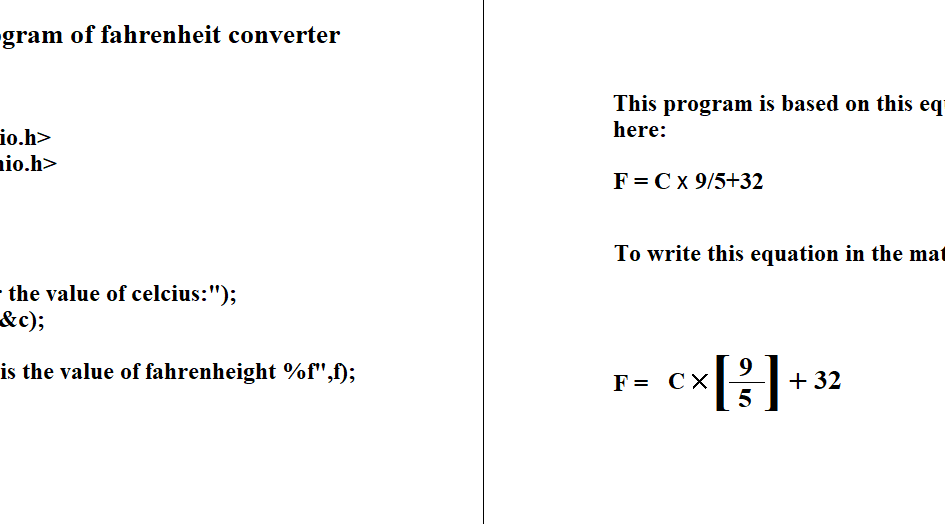 Input process output