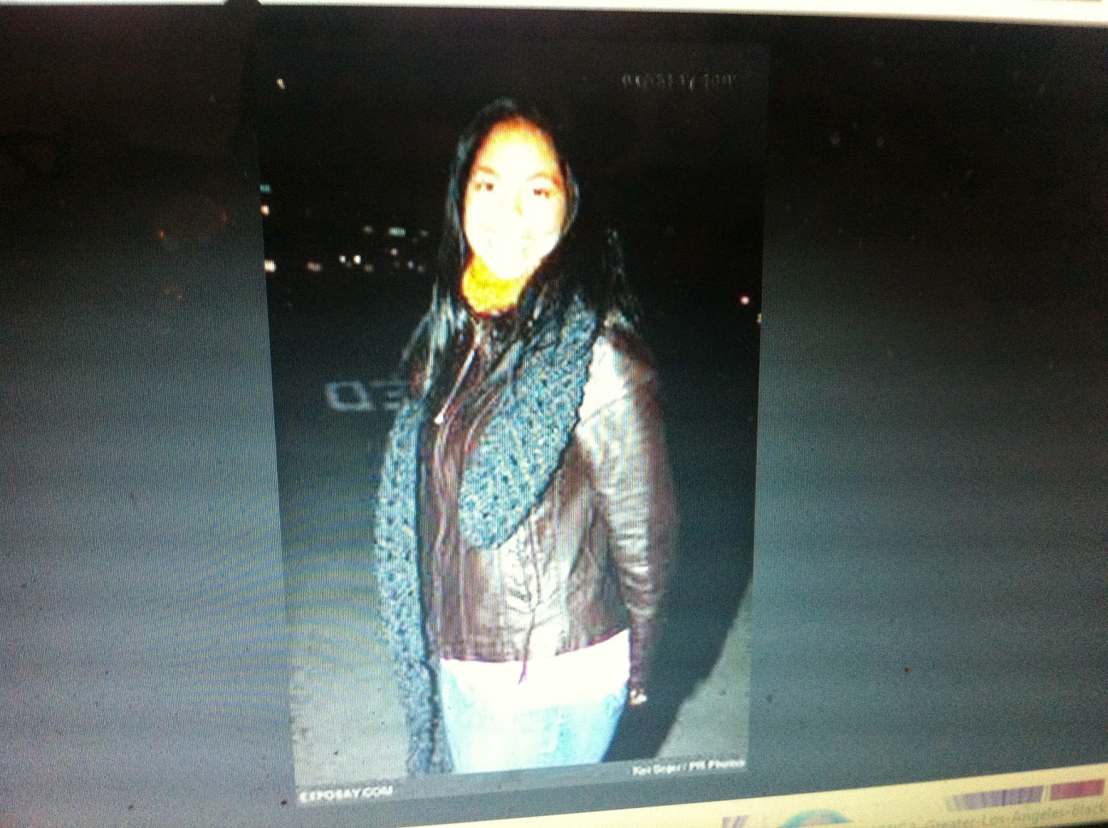 THE BLACK SOCIAL HISTORY:: BLACK SOCIAL HISTORY : AFRICAN AMERICAN ...