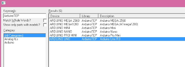 Proteus Software Library For Arduino Ide Arduino Download Electronics Lovers ~ Technology We