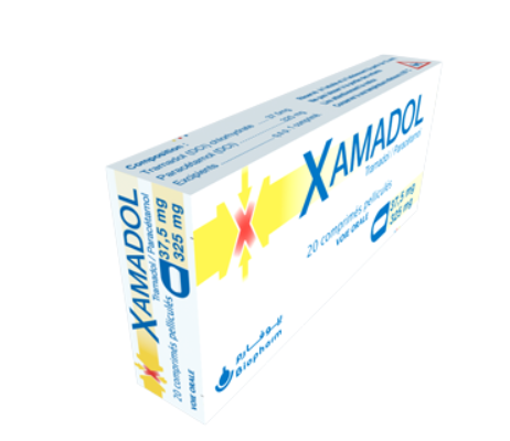 Drug, OTCs & Herbals | دليل الأدوية العربي