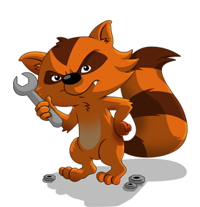 Prizee : tous les jeux !: Memo Chrono : Furax s’en prend à la Bubulle Team