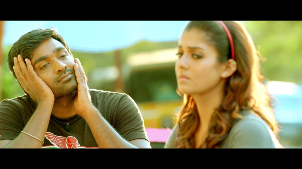 TopTens: Top Ten "Cheliya" Songs In Telugu