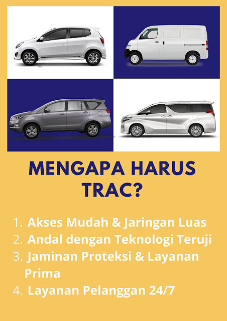 5 Tempat Wisata Kuliner Murah di Bandung - Kisah, Ulasan, dan Catatan ...