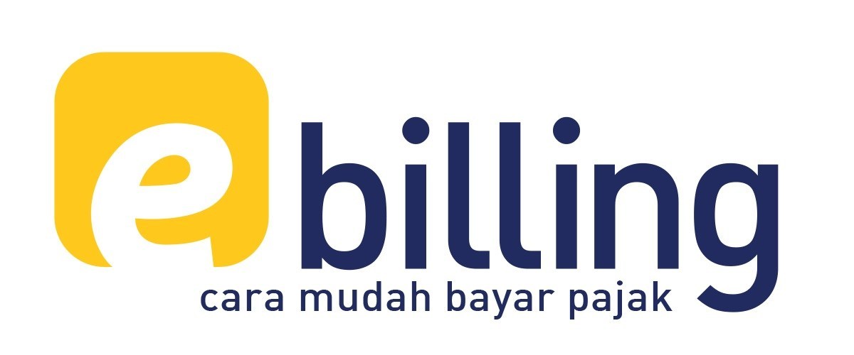 Winarto's Website: Mengenal E-Billing Pajak