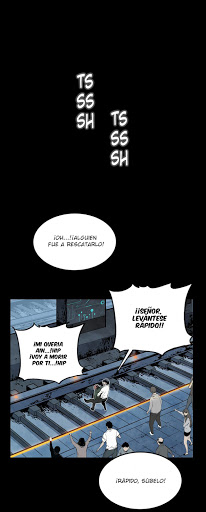 Kangtawoo ------ Capitulo 1