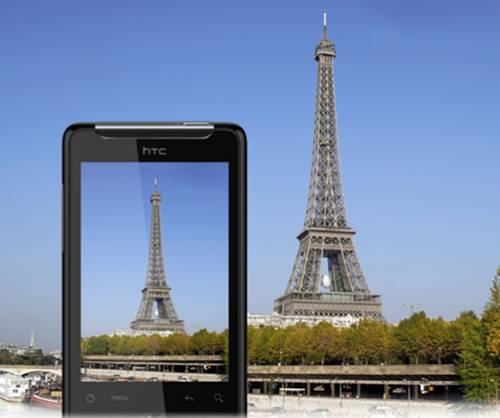 Top 10 reasons for why to use ANDROID - technology mads zone