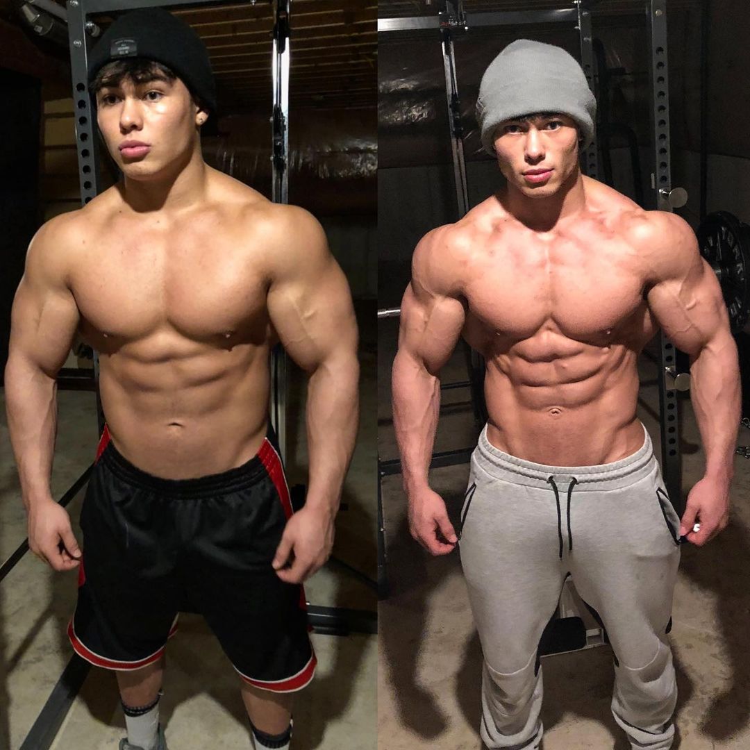 Crazzy Monday - Personal FINANCE & Fitness | A Lifestyle Blog: FITNESS ...