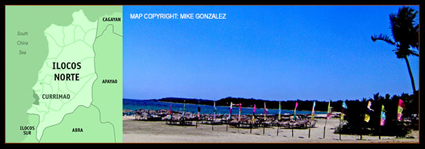 [Currimao] Playa Tropical Resort: Experience Bali in Ilocos Norte ...