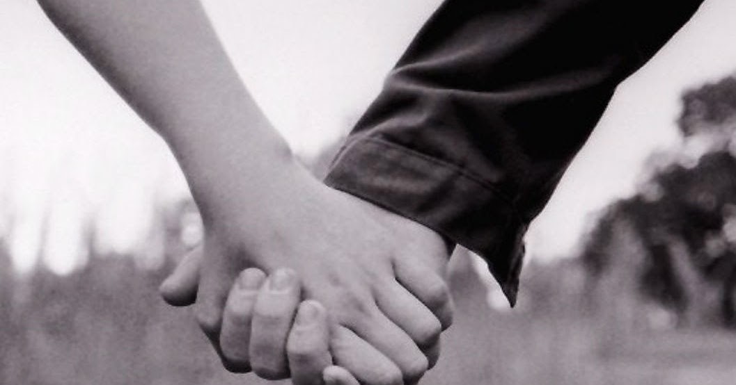 "PA QUE VOS PRESTE": " U N E M P U J O N C I T O..."