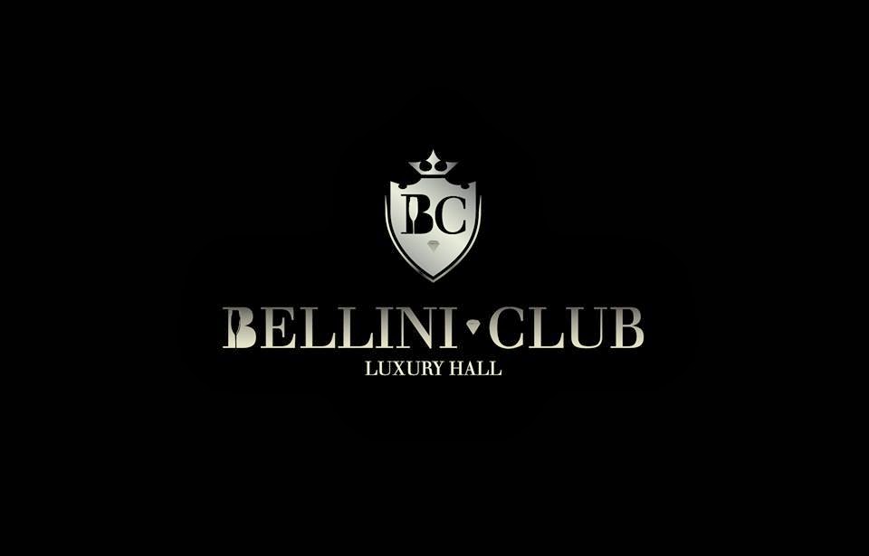 John Dish en Bellini Club. ~ ElectronicaPanama.com... La Electronica al ...