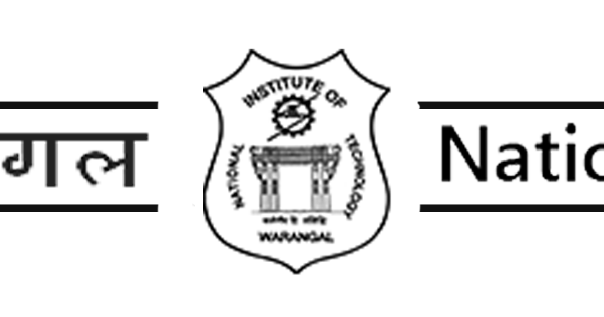 NITW Biotech Ad-hoc Faculty Openings 2017 ~ helpBIOTECH