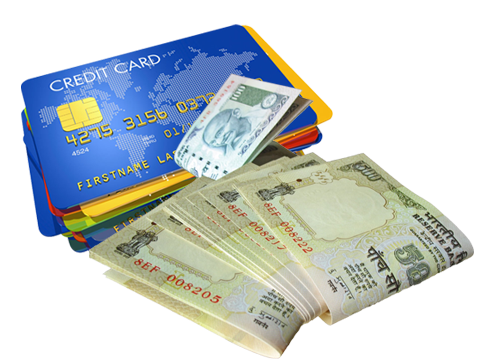 Best India tours and travel blog