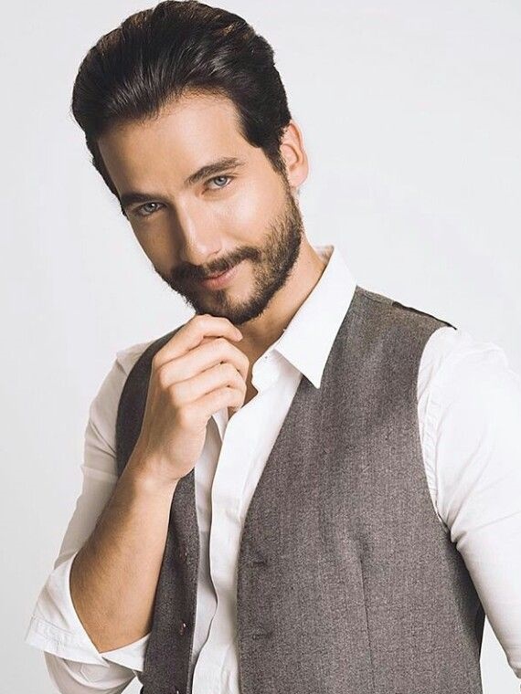 Quem Dubla Novelas: Carlos Torres