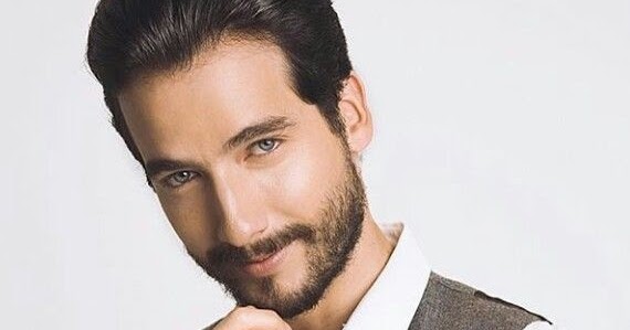 Quem Dubla Novelas: Carlos Torres