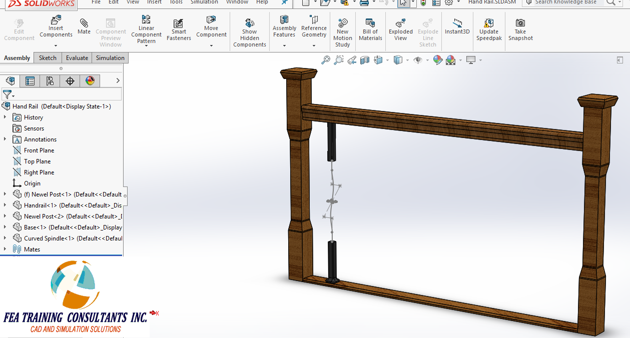 Solidworks Technical Tips Solidworks Videos Solidworks Promotionsolidworks Reseller