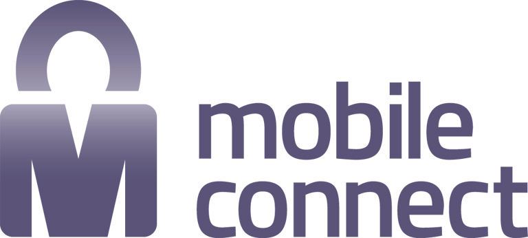 Mobile Connect: Se acabaron las contraseñas