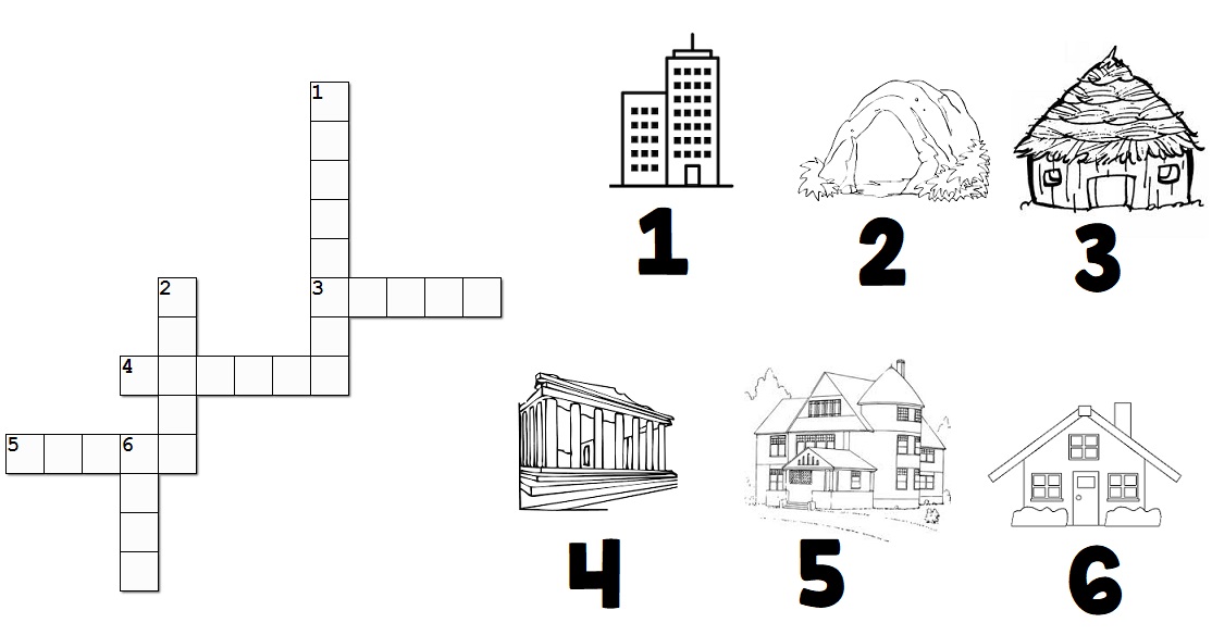 GRADOS PRIMEROS: TECNOLOGÍA E INFORMÁTICA SEMANA 10