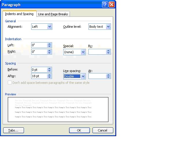 Ken Hoss - Author: Formatting your book for Kindle