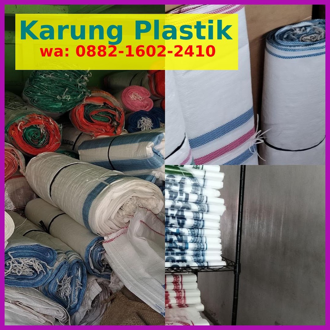 ukuran karung plastik 50 kg – O88ᒿ.1ᏮOᒿ.ᒿᏎ1O [wa] Jual Karung Plastik ...