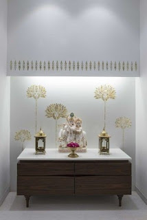 Mandir Design Pooja Room Design Pooja Sthan Mandir