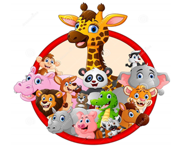 1º ANO - 28 DE SETEMBRO A 03 OUTUBRO - QUARTA FEIRA 30/09/2020