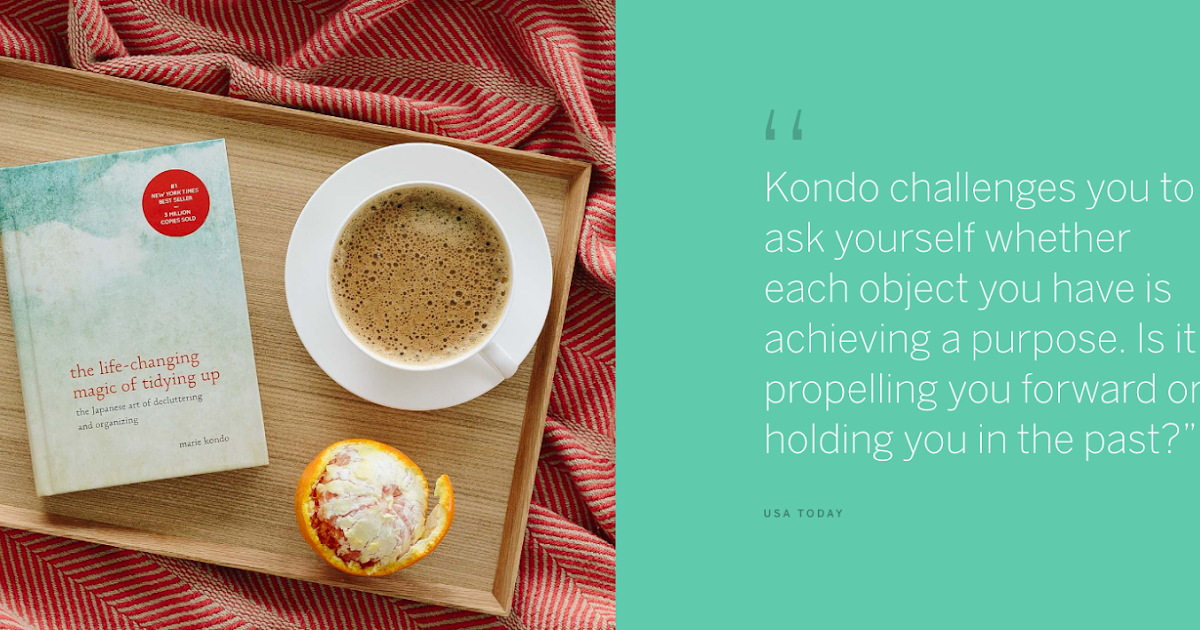 What Gift Should I Give My Mom - 15 gifts you should not give your mom ...