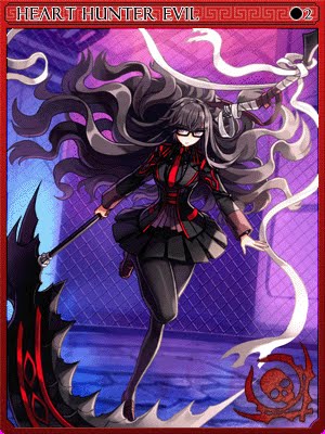 Ragnarok Online (iRo) Guias en Español: Ragnarok Online Arte de cartas ...