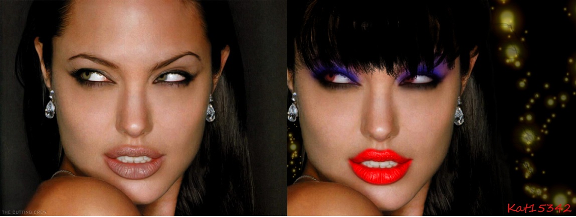 Creations by Kat15342